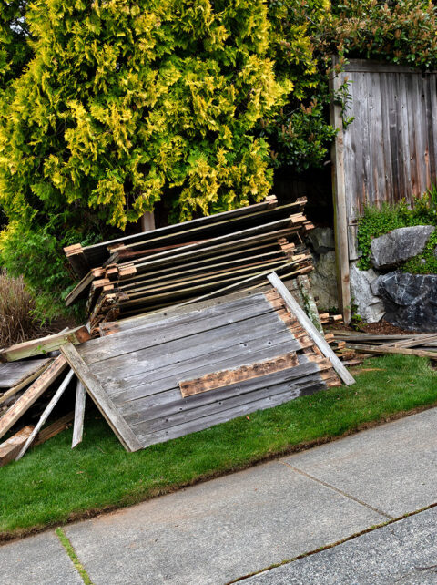 Excavation Services | Septic & Landscaping | Bongard's Excavation